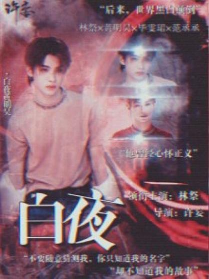 这个团宠有点甜图标