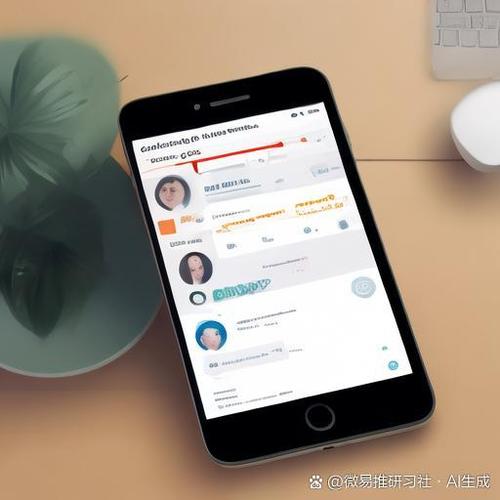 微信群管理工具软件截图
