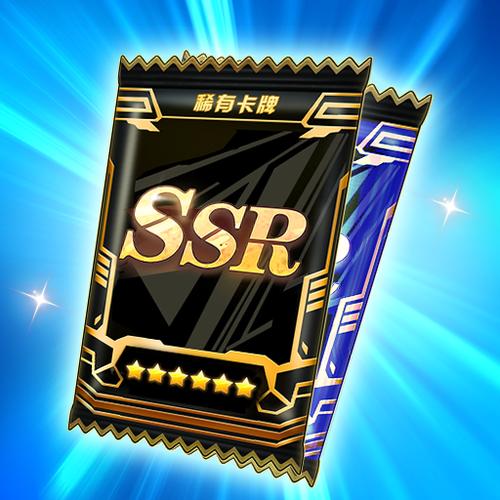 放置卡牌大乱斗免广告截图