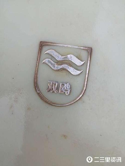 两只海鸥图片图标