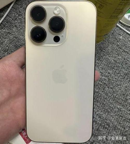无锁苹果手机值得买吗图标
