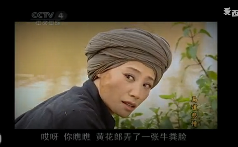 吃鸡怎么让别人看不到战绩图标