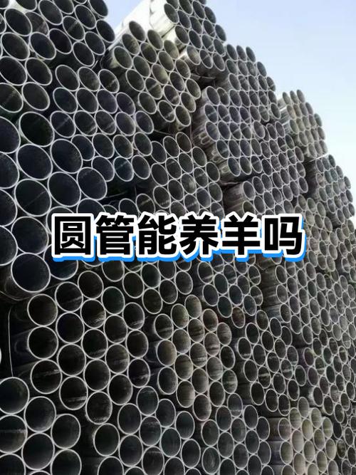 辅助材料算不算直接材料截图