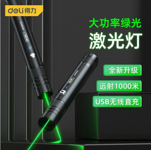 手机怎么射出逗猫激光灯图标