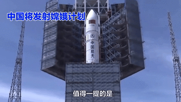 2024最新版日历图标