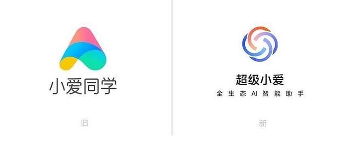 小米更新系统后卡顿怎么办图标