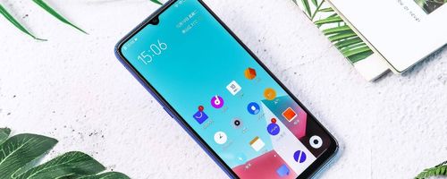 iqoo手机联网就算激活了吗图标