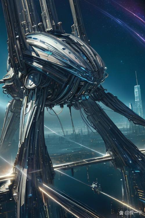 重生之我是行星图标