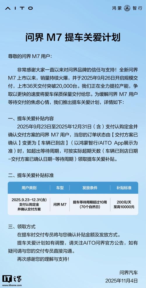 亿万人生神车能合成吗图标