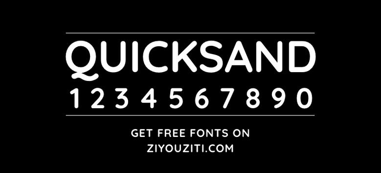 Mayquicksand陷入沼泽图标