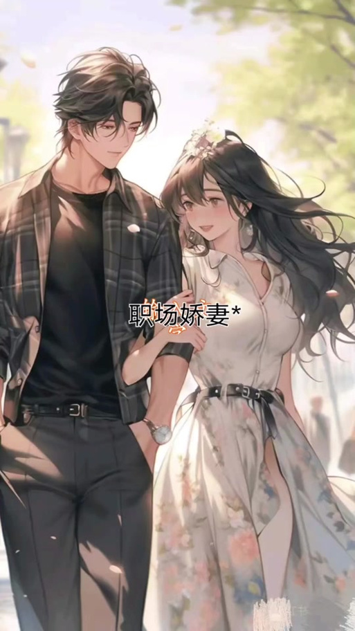 纯洁娇妻的改变小说免费阅读最新章
