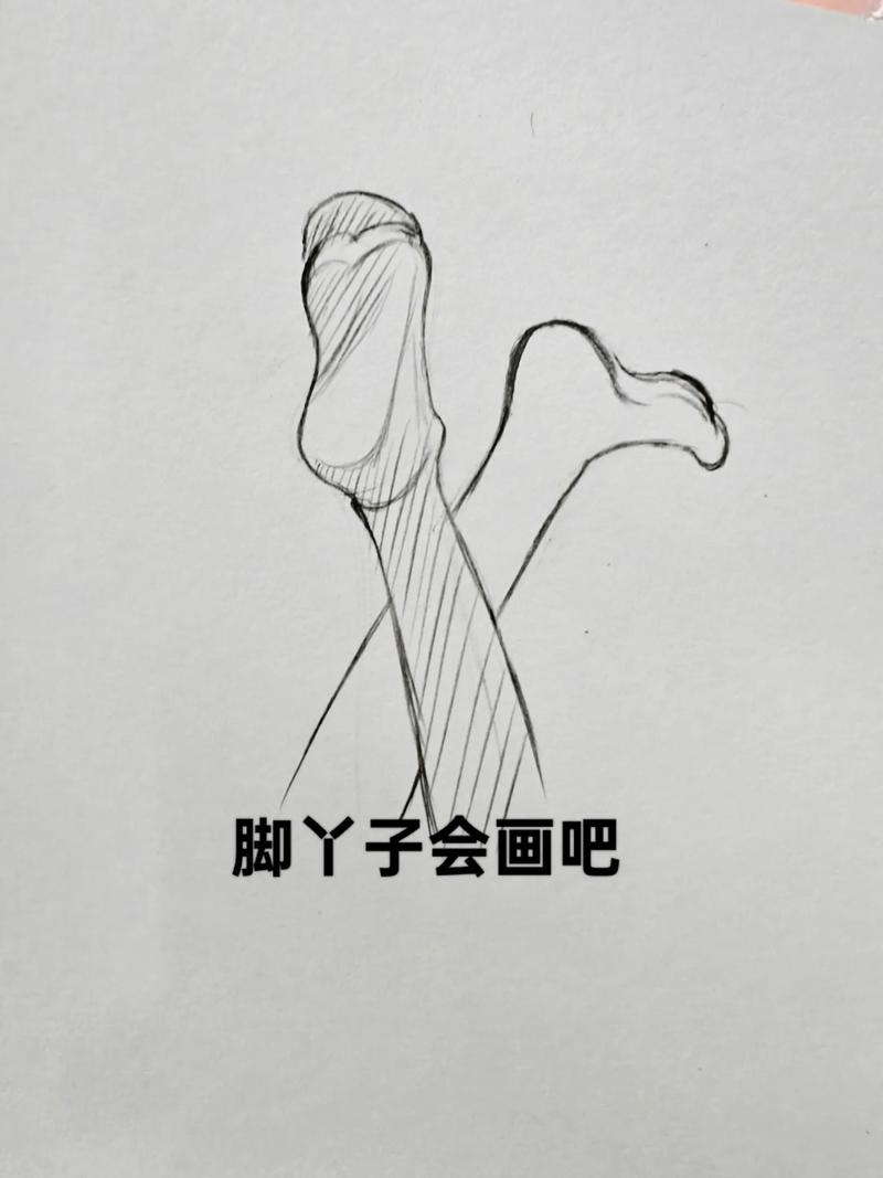 绘画视频免费教程视频图标