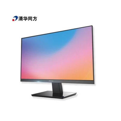 清华同方tf91设置截图
