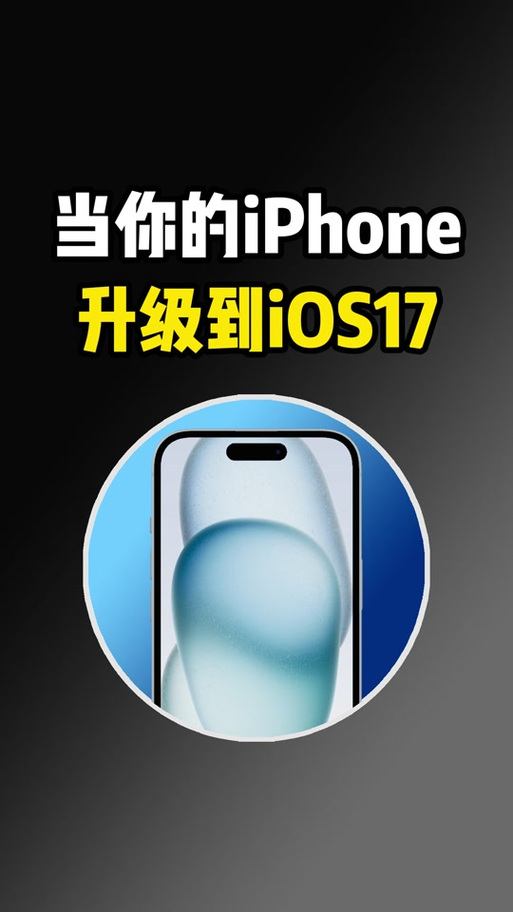 iphone如何退回以前的系统截图