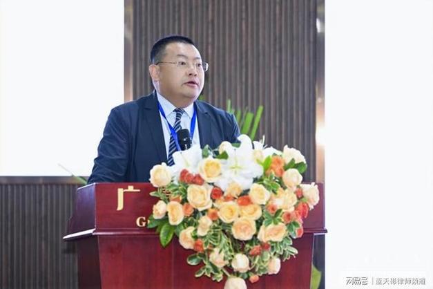 秦建军 盖亚截图