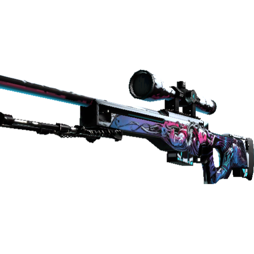 csgo黑色魅影为什么叫大姐姐图标