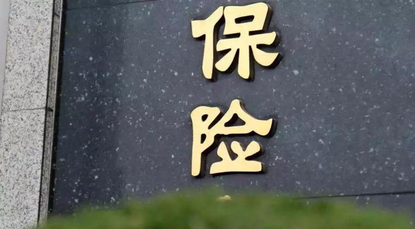 日本财产保险(中国)有限公司图标