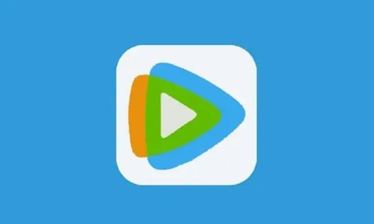 下载腾讯视频下载图标