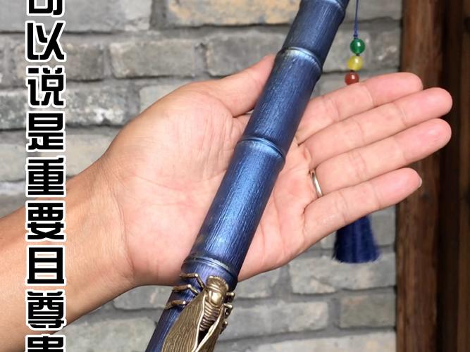 打狗棍还是打狗棒图标