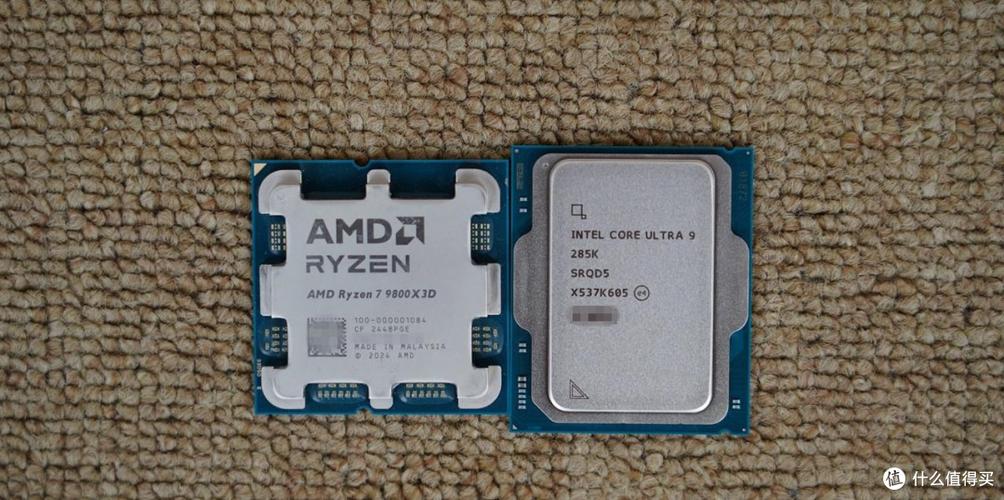 不超频买带k的cpu有必要吗