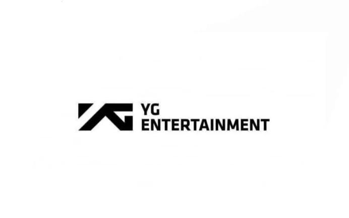 yg娱乐app官网