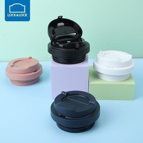 乐扣乐扣杯盖拆卸图标