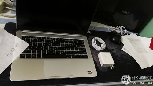 magicbook锐龙版指纹识别图标