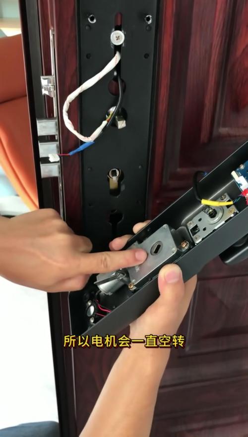 苹果手机突然不能指纹解锁了咋办图标