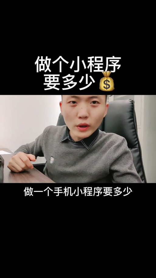 定制v苹果图标