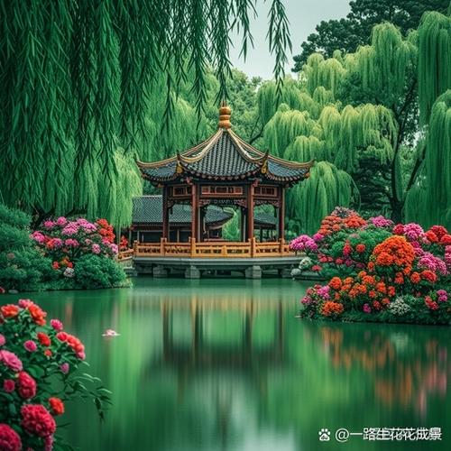人生痛苦图片图标