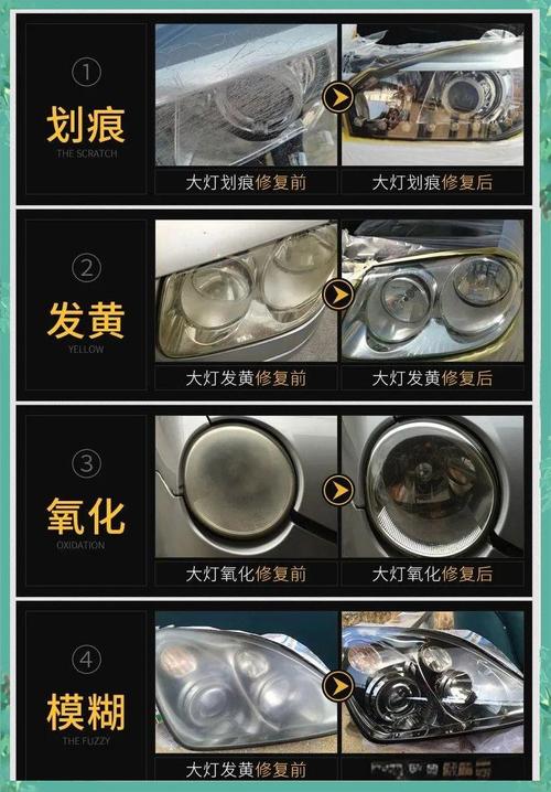 补光灯不亮了怎么办图标
