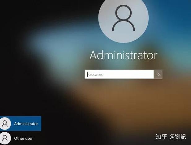 win10更新禁止解禁的解决方法图标