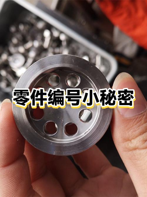 电视保修是用新零件还是旧零件图标