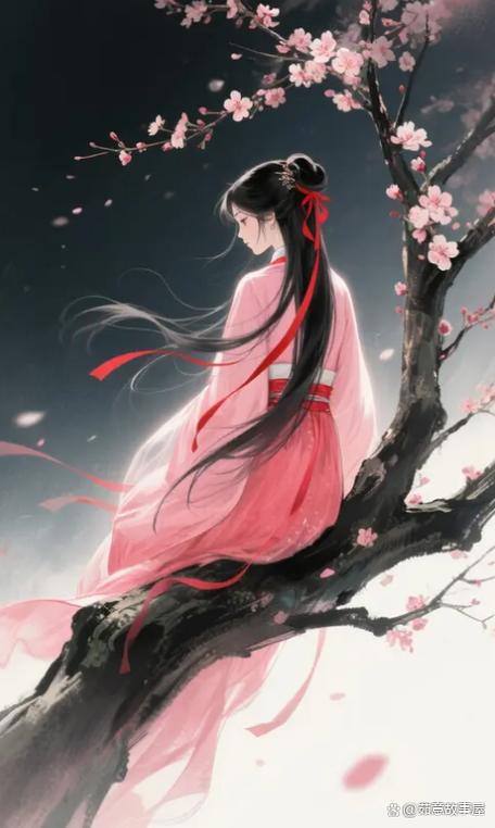 皇帝每天宠幸各种妃子图标