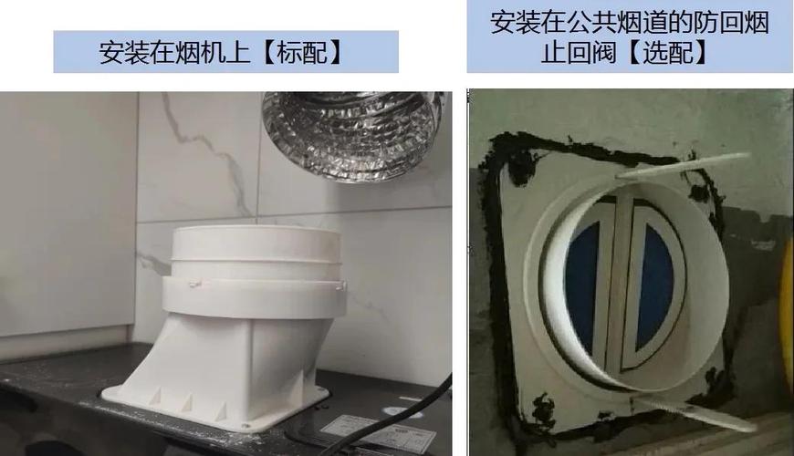 老板油烟机维修地址图标