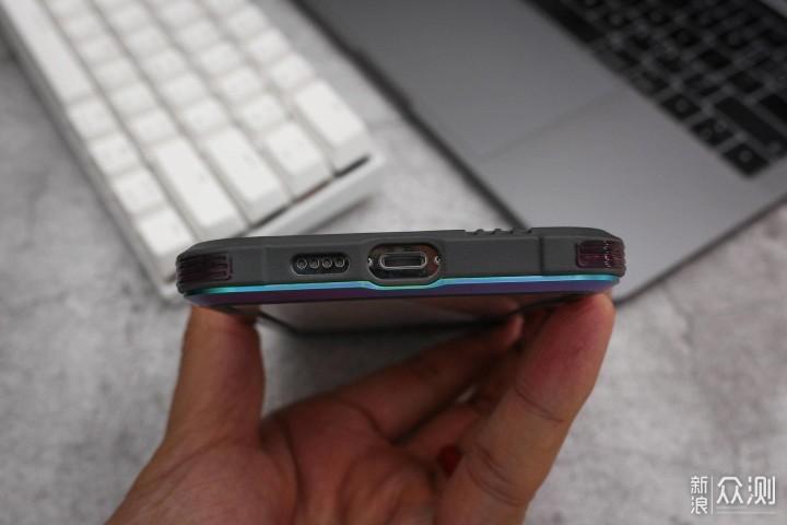 手机壳盖住扬声器好吗截图