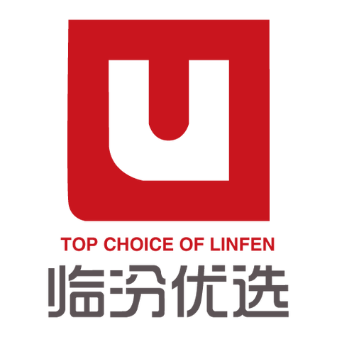 优选快讯官方下载图标