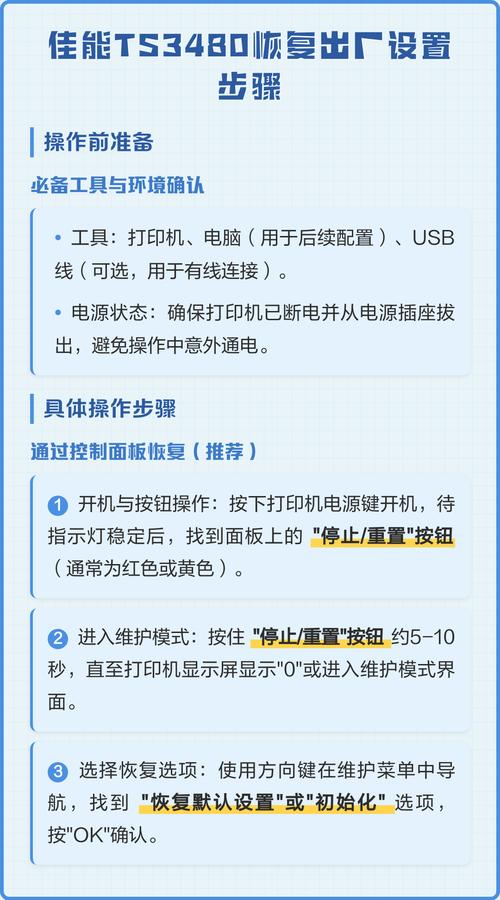 佳能相机怎么恢复出厂设置图标