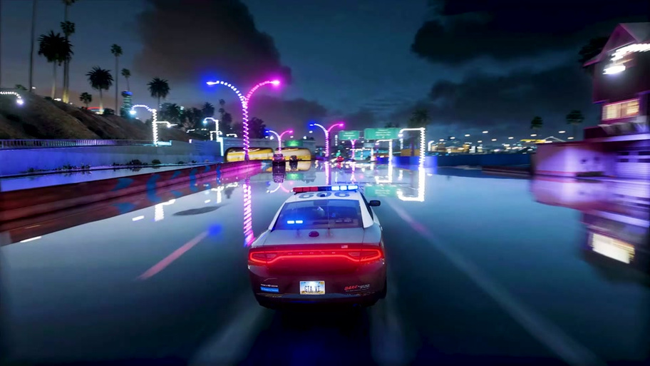 gta5屏蔽公屏聊天图标