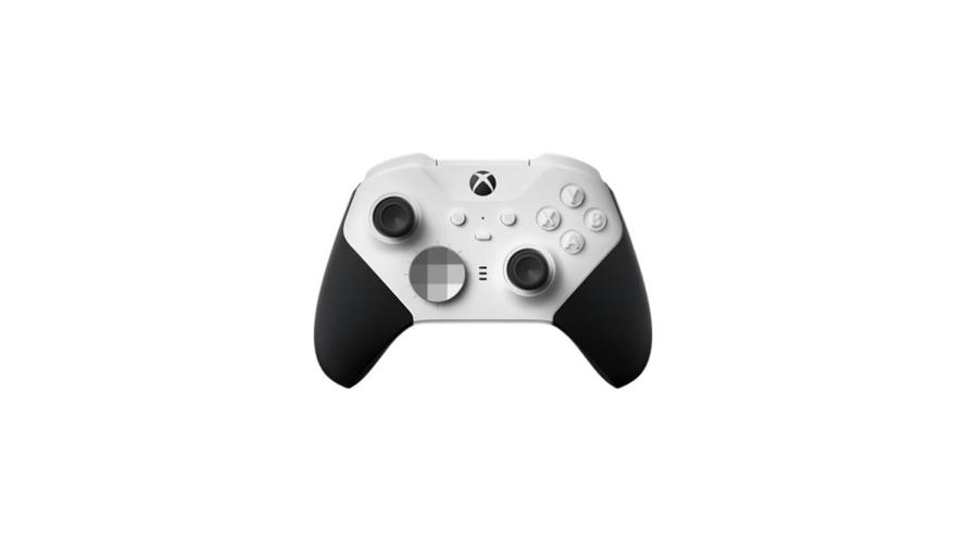 xbox第三代手柄