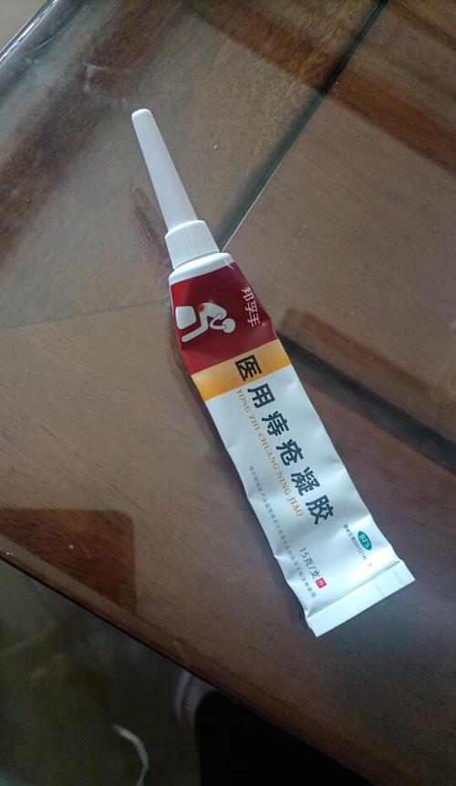 痔疮的天敌是什么