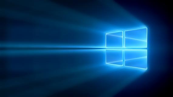 win10官方壁纸原图图标