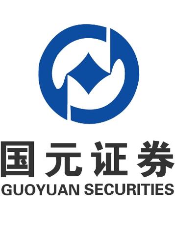 国元证券app官网入口图标