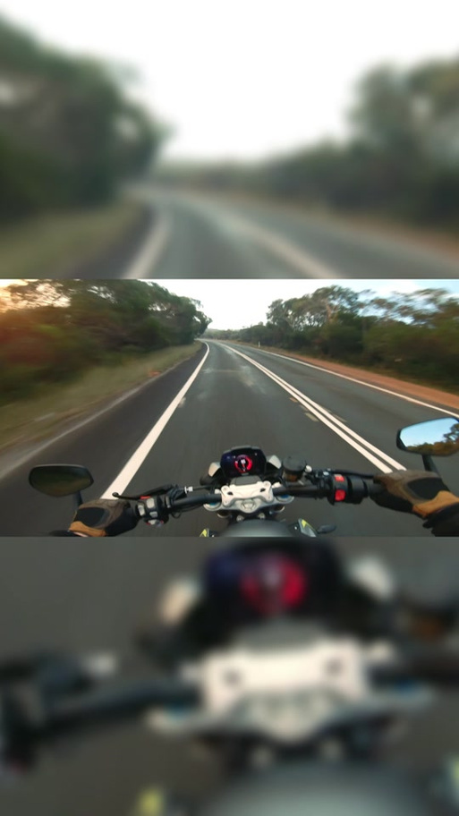 gopro第三人称视角图标