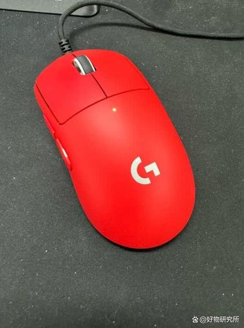 gpw二代图标