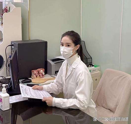 50岁女人最佳10个工作图标