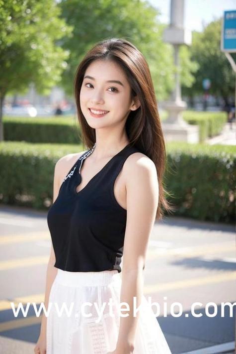 孤寂之狼小说截图