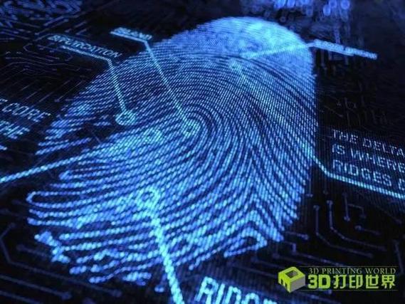 指纹留在物体表面能保留多久截图