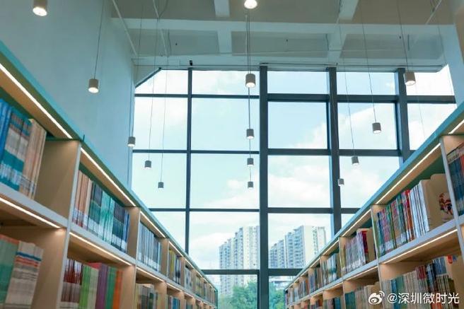 大学生在图书馆里都干什么呢图标