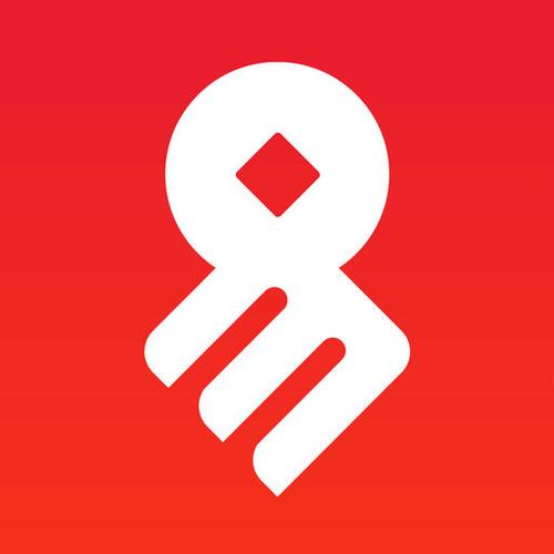 网易支付官方网站入口图标